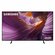 Телевизор Samsung QE65S85FAEXRU