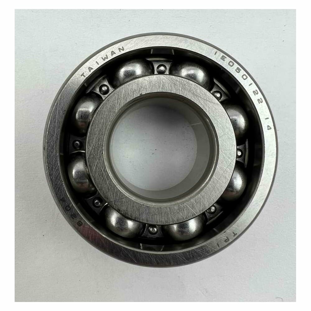 Подшипник TPI 6204 CM TPI-6204-CM