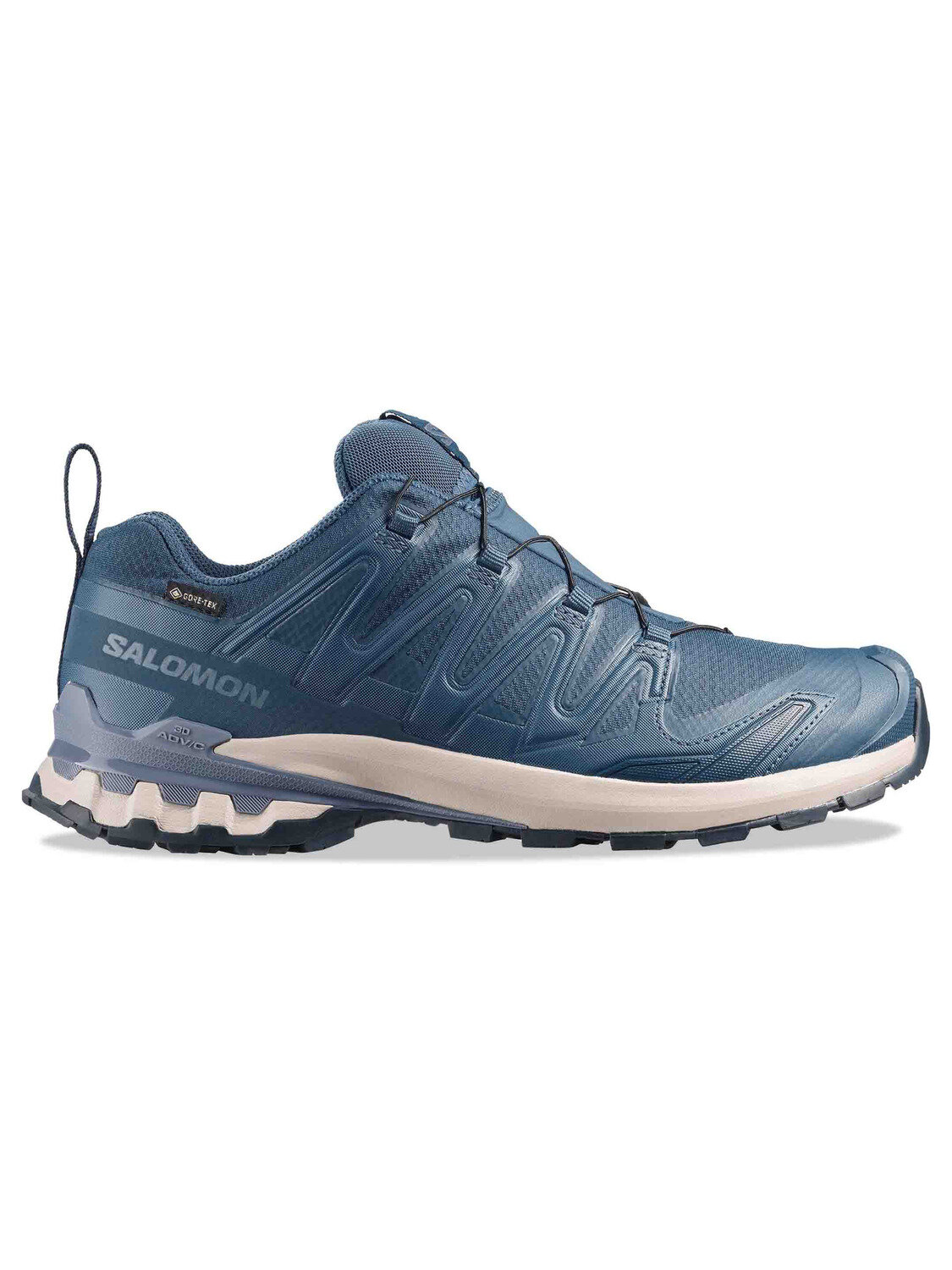 Кроссовки Кроссовки беговые Salomon XA PRO 3D V9 GTX
