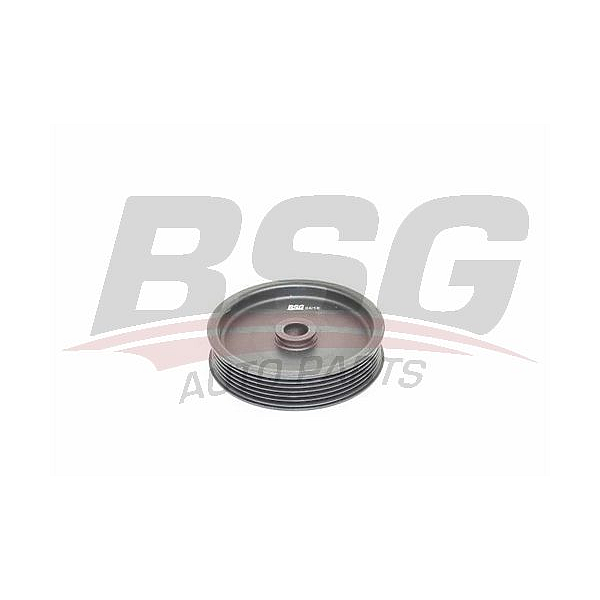 BSG bsg60-371-001 детали гур Mercedes (Мерседес) w639-906 m651 12-