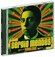 Sergio Mendes. Timeless (CD) (СД диск, CD Box, Россия, Concord)