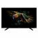 Телевизор Vesta 43V3500