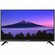 Телевизор Skyline 32YT5900