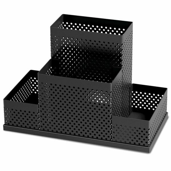 Органайзер Brauberg 237982