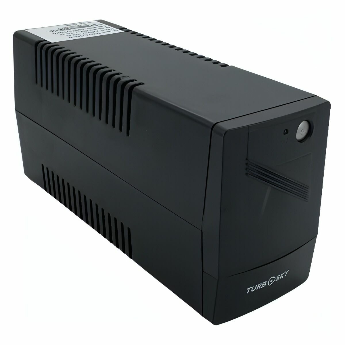 Блок бесперебойного питания TurboSky MT500