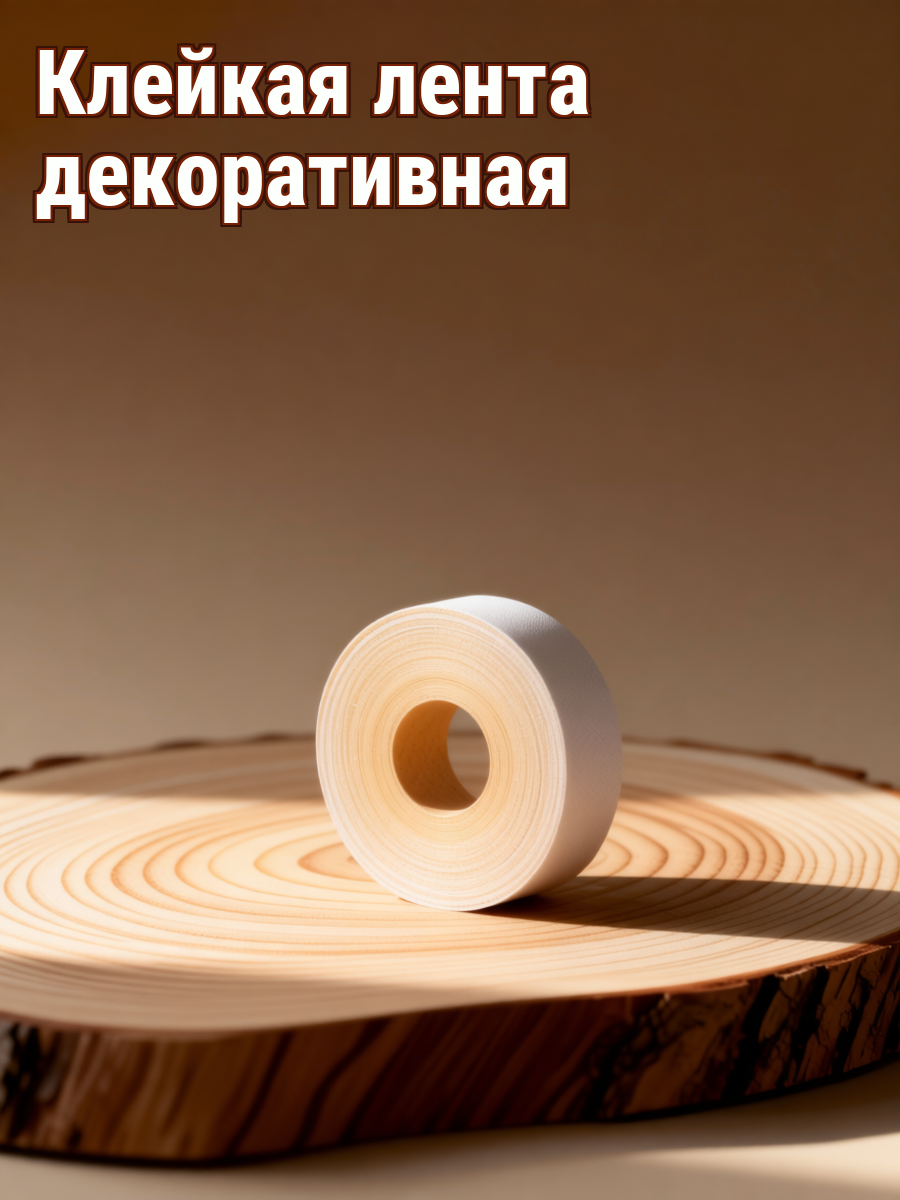 2 Бобины Селф Адхезивные Тканевые Ленты ДляDIY Накладки На Лампу Поставки Для Домашних Покрытий Ламп 500.00X2.00X0.10Cm