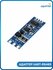 Адаптер UART-RS485