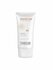 Крем Total Protector SPF 50 50 мл