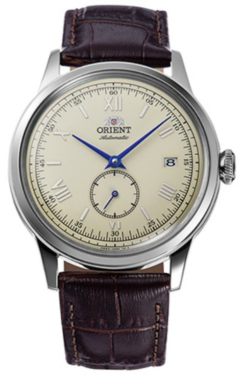 Наручные часы ORIENT Classic