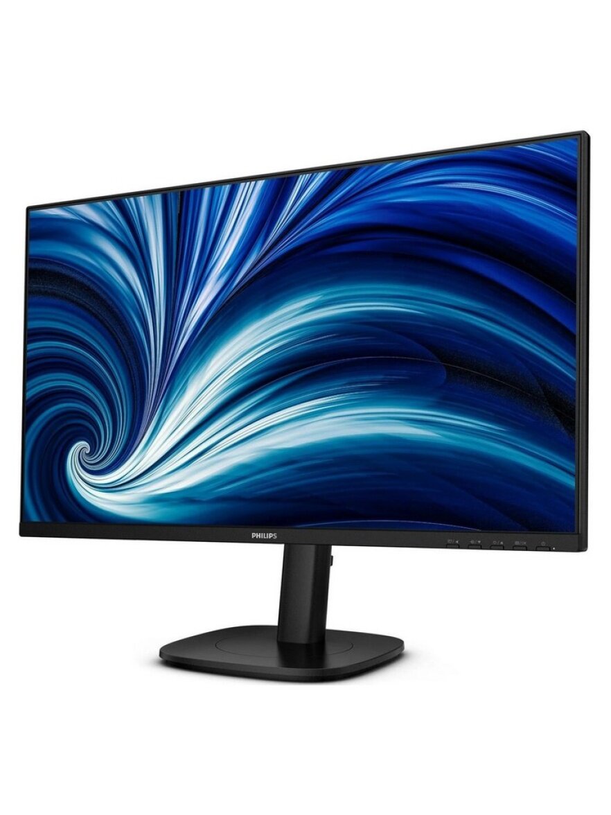Монитор Philips 27B2U3601 27" Black — фото 1