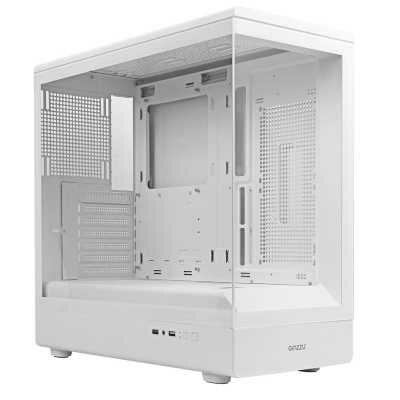 Корпус GL575 White