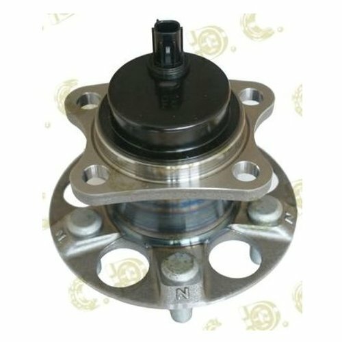 Ступица колеса Toyota 4245047040