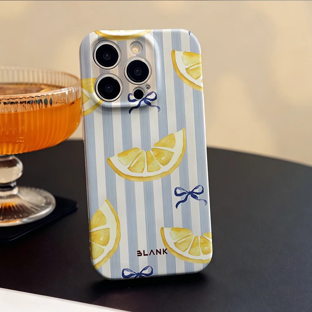 Чехол для iPhone 17 16 15 14 13 12 Pro Max с рисунком «Акварельный конь», 2166244827, IPHONE16PRO