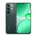 Смартфон Realme C85 Pro, 8/128ГБ