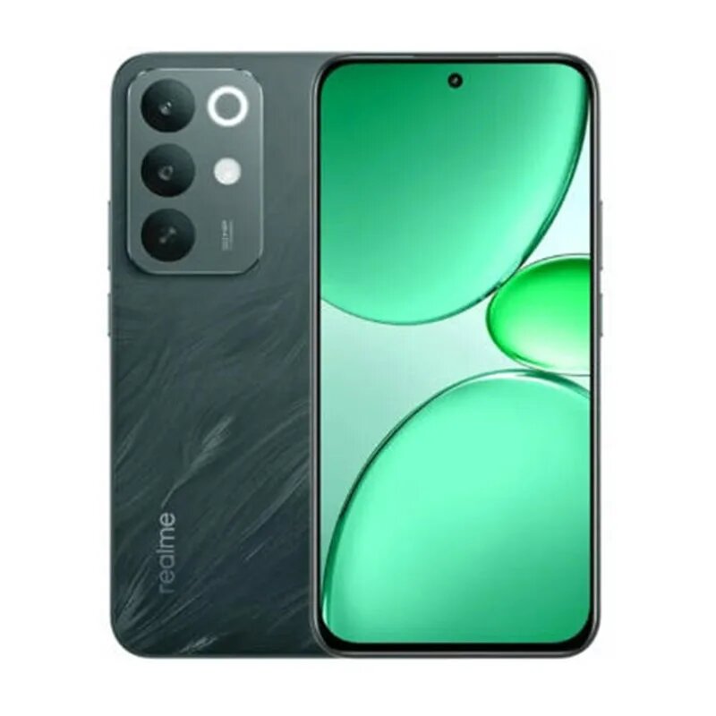 Смартфон Realme C85 Pro, 8/128ГБ