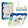 Чехол для Poco Pad C1 (9.7")