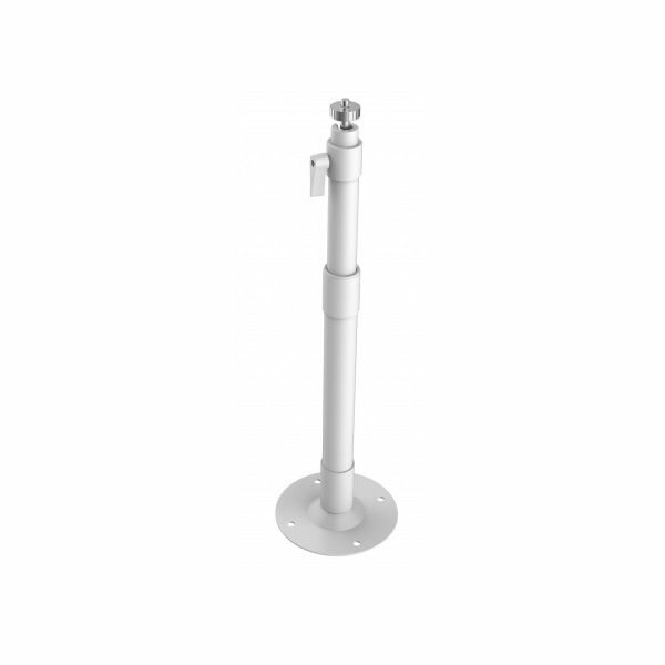 Hikvision DS-1297ZJ Кронштейн