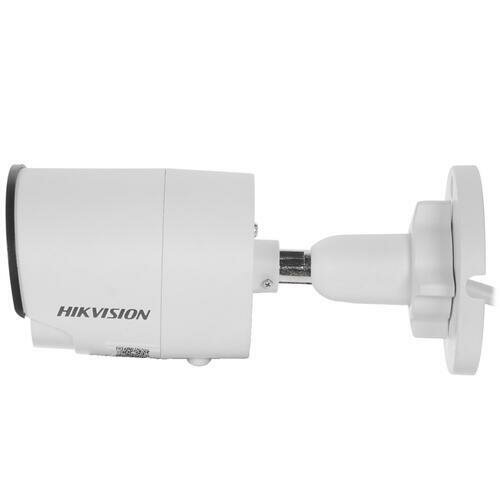 Hikvision DS-2CD2023G2-LI2U (2.8mm) IP-видеокамера