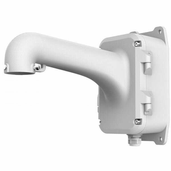 DS-1604ZJ-box Кронштейн Hikvision