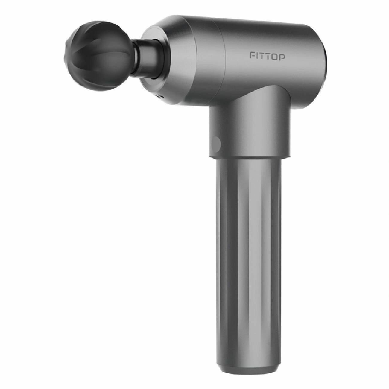 Массажер для тела FitTop FSP951