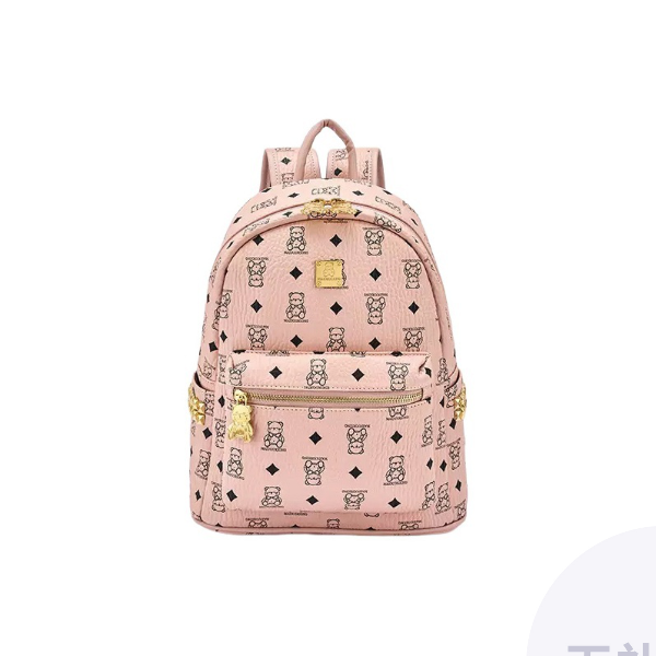 Сумка