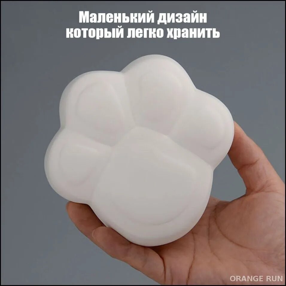 Контейнер для хранения кошачьих когтей, креативная герметичная банка для чая,12*12cm