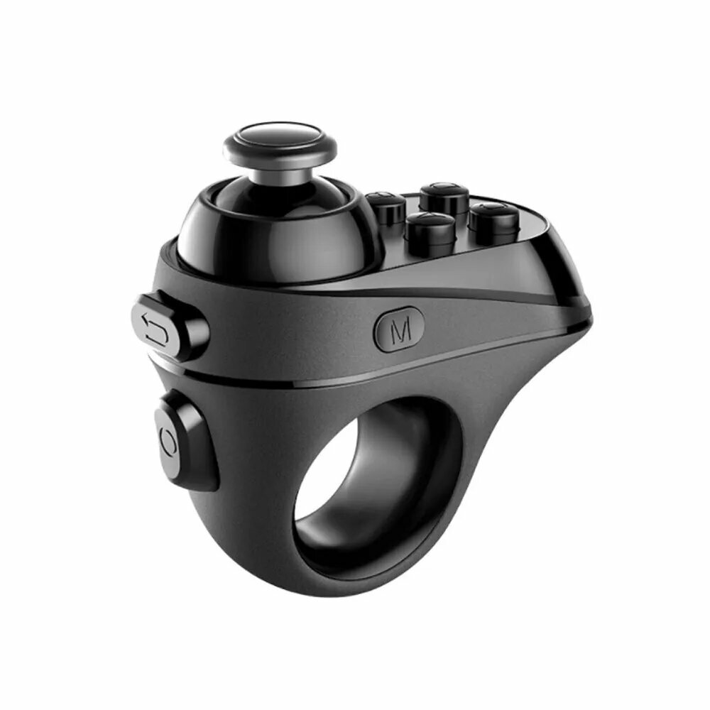 Игровой контроллер R1 с автоматическим переключением режимов, 68 г