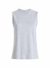 Футболка Sleeveless T-shirt