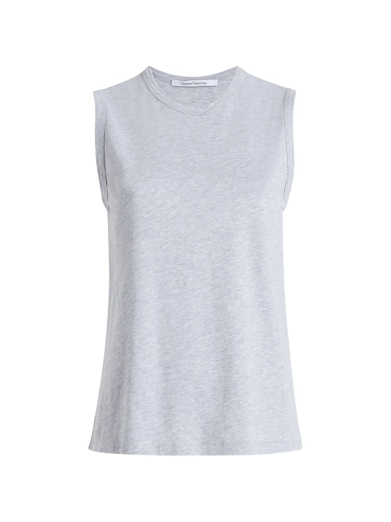 Футболка Sleeveless T-shirt