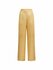 Брюки TALLER MARMO Marlene Sunrise, размер 40