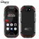 Смартфон unihertz Atom, 4/64ГБ, global