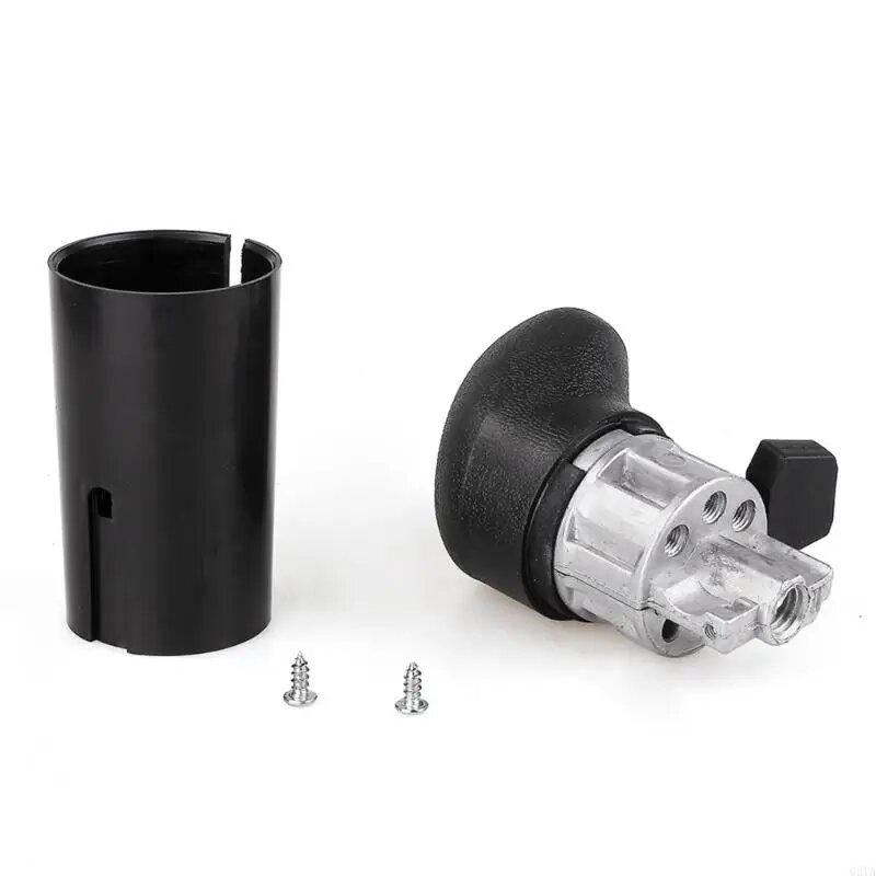 Руть рычага переключения передач автомобиля A6909 для Fuller 9 или 10 Speed Truck Part