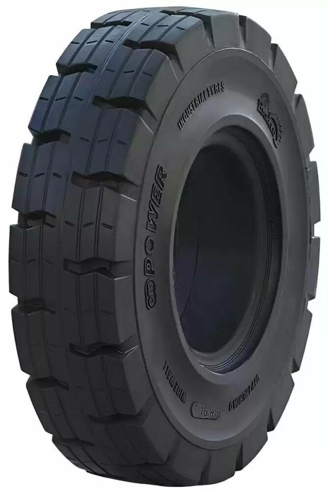 Шина СЕ 5.00-8 EmPower (N)
