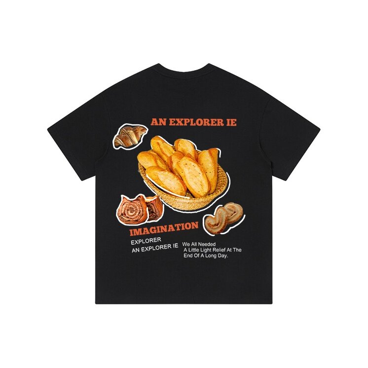 Майка I.E