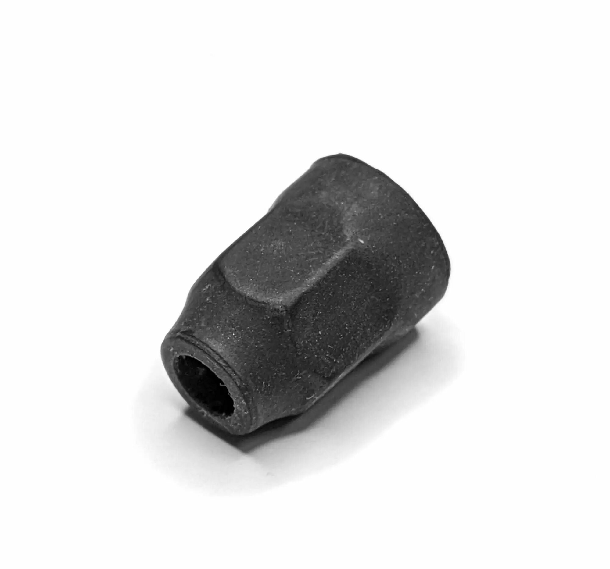 Пыльник гидролинии — фото 1