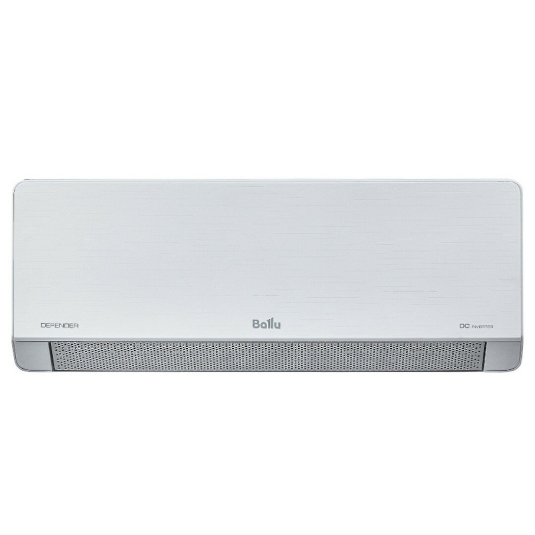 Сплит-система Ballu Defender BSHI-24HN8