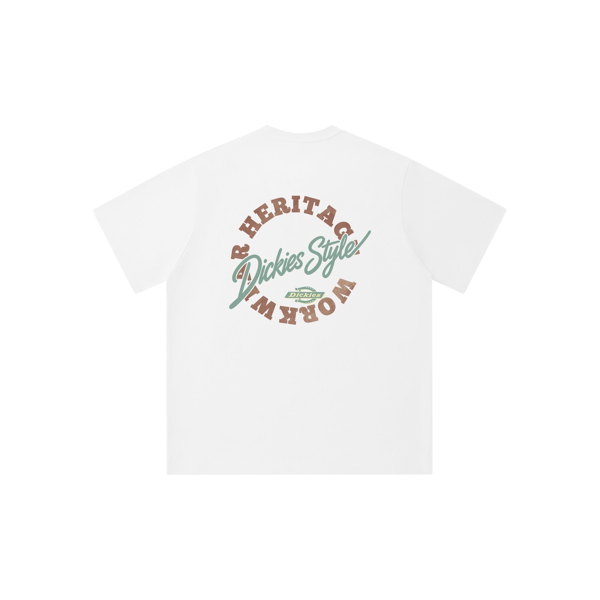 Майка Dickies