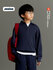 Джемпер Junion, размер 152, синий