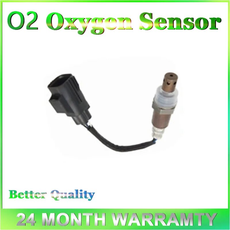 LR001459 30651723 Лямбда-зонд кислородный датчик o2 подходит для Land Rover LR2 FREELANDE VOLVO MHK501140 MHK500880 MHK500840