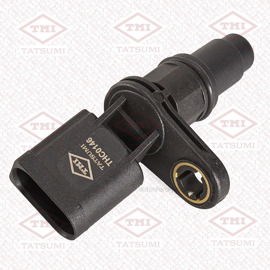 TATSUMI THC0146 Датчик положения распредвала
