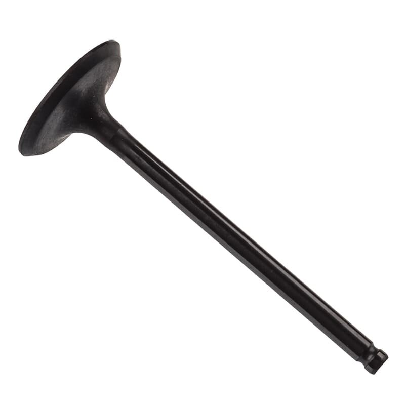 Клапан впускной оригинал 13711-22030 Toyota; для Toyota Opa ZCT1#; двигатель 1ZZ-FE; Oem 13711-22030