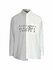 Рубашка Cotton poplin shirt
