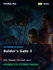 Baldur's Gate 3 PS5 — PlayStation Store Индия, цифровая версия