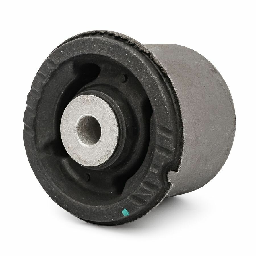 Сайлентблок PILENGA RBP3017