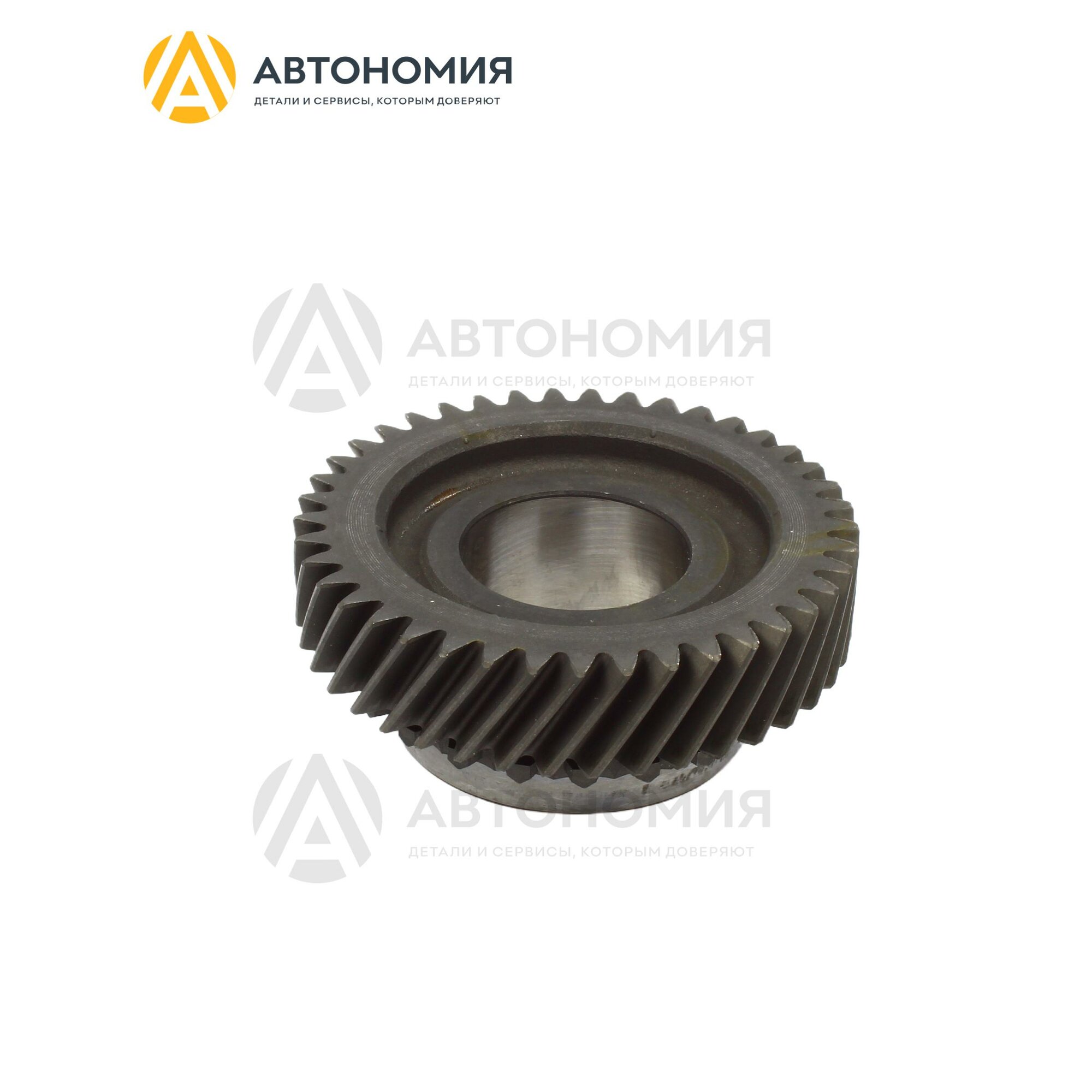 Шестерня 5-й передачи Renault 82 00 916 128