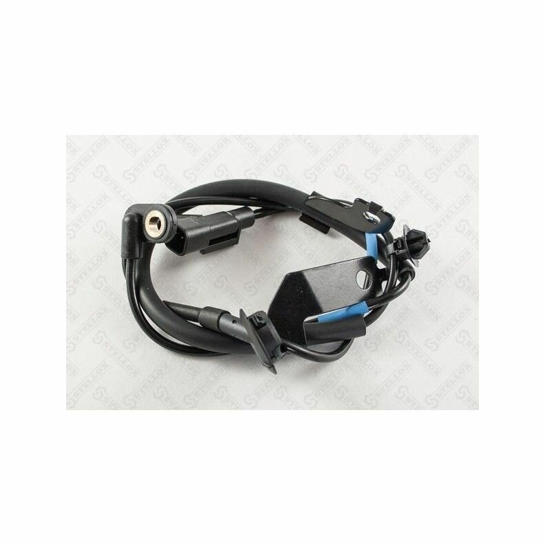 Датчик ABS передний правый Mitsubishi, STELLOX 0665564SX