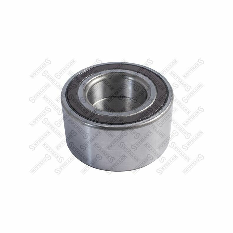 Подшипник ступицы передней, STELLOX 4030121SX