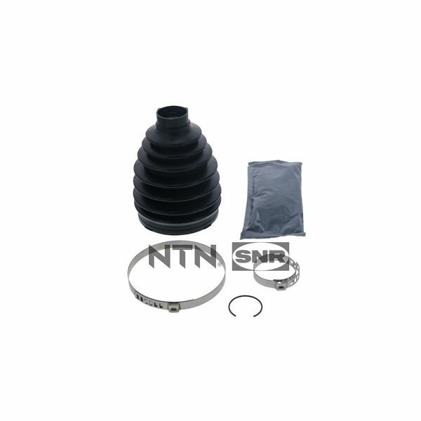 Пыльник шруса SNR OBK55007 для DACIA, RENAULT, Volkswagen