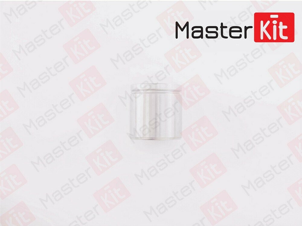 Поршень тормозного суппорта VW TRANSPORTER IV 1990 - 2003, Ford GALAXY (WGR) 1995 - 2006, MASTERKIT 77A1649