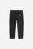 Джинсы бананы Carhartt WIP Newel Pant, размер 30, черный